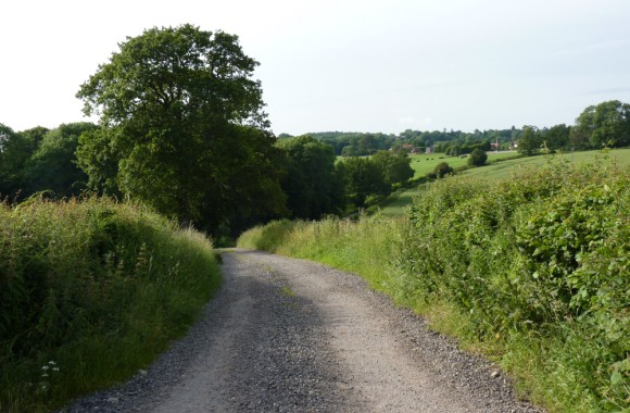 Gallery – Chiltern Retreat – Rural Camping in the Chilterns